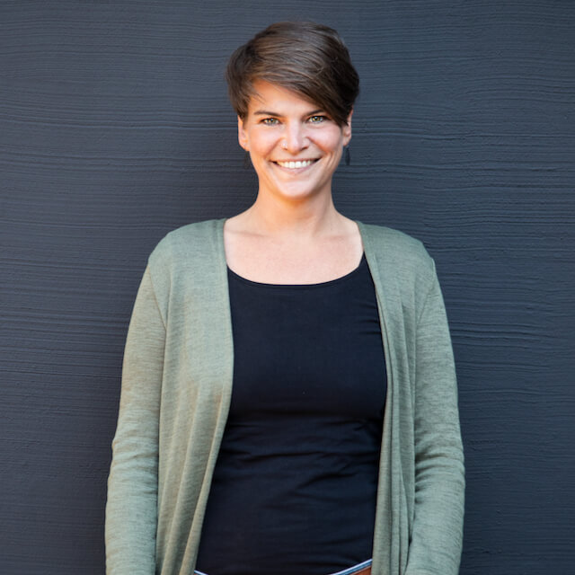 Das Team - Institut für Online-Beratung